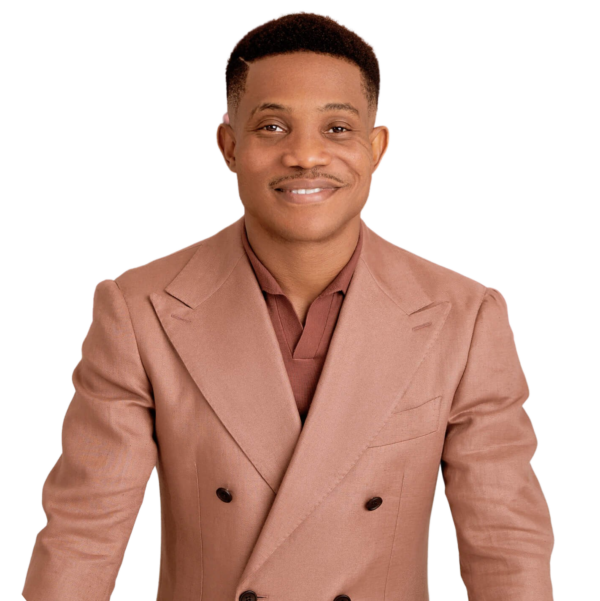 Streams of Joy East London